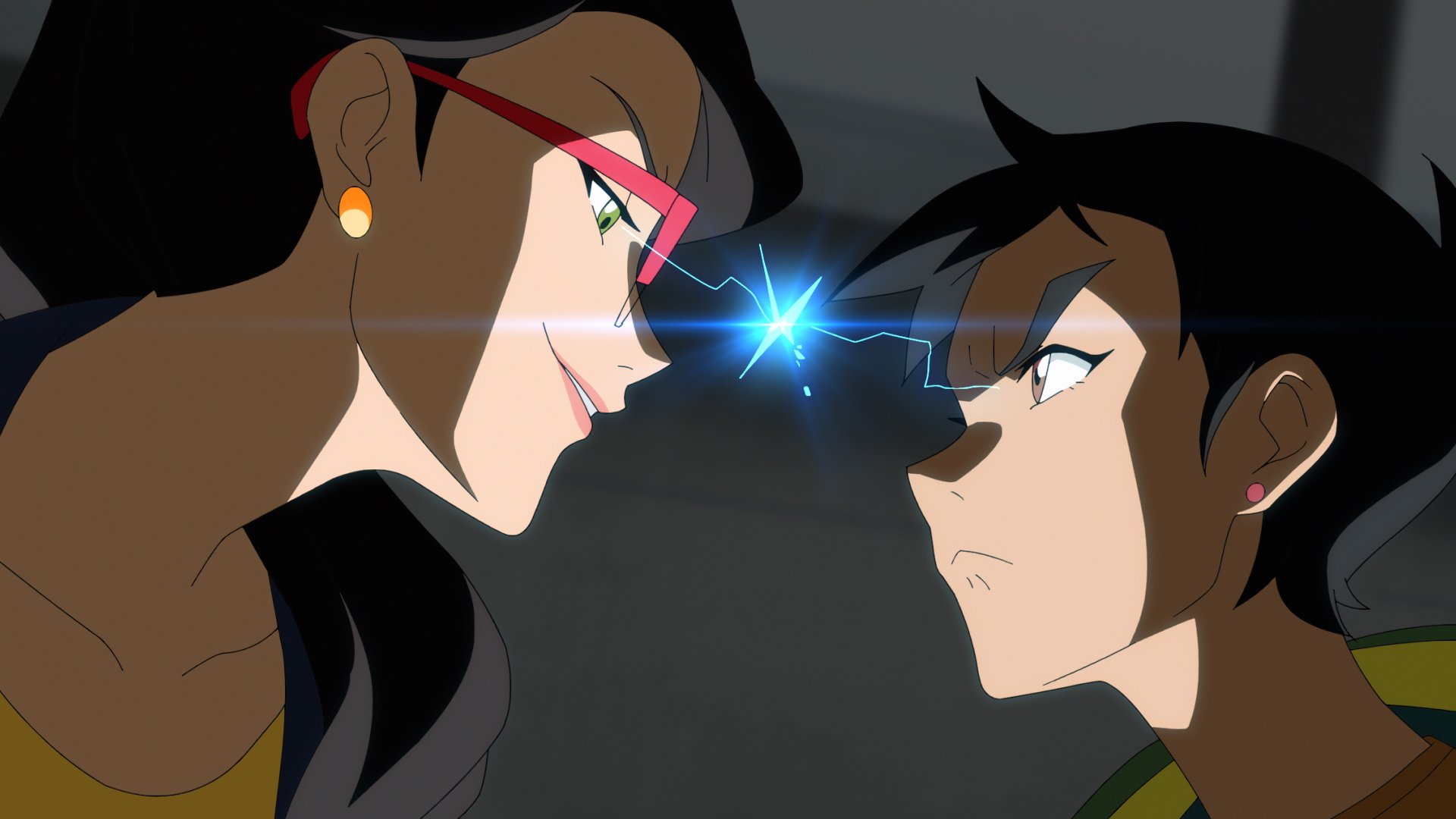 ’My Adventures With Superman’ Season 2 Episode 3 Review: An Insight On ...