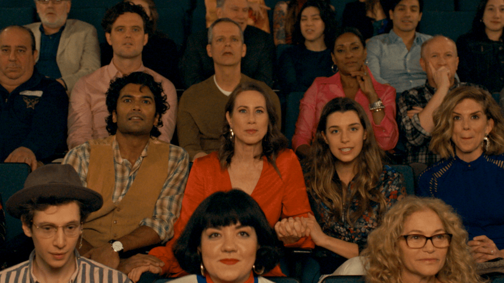 ‘Magic Hour’ Review: A Hilarious And Magical Film About Chasing Your ...